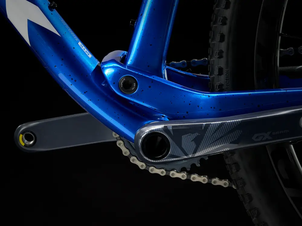 2022 Trek Supercaliber 9.8 GX Gen 1 – Specs, Comparisons, Reviews – 99 ...