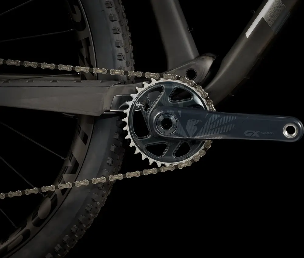 2022 Trek Supercaliber 9.8 GX Gen 1 – Specs, Comparisons, Reviews – 99 ...