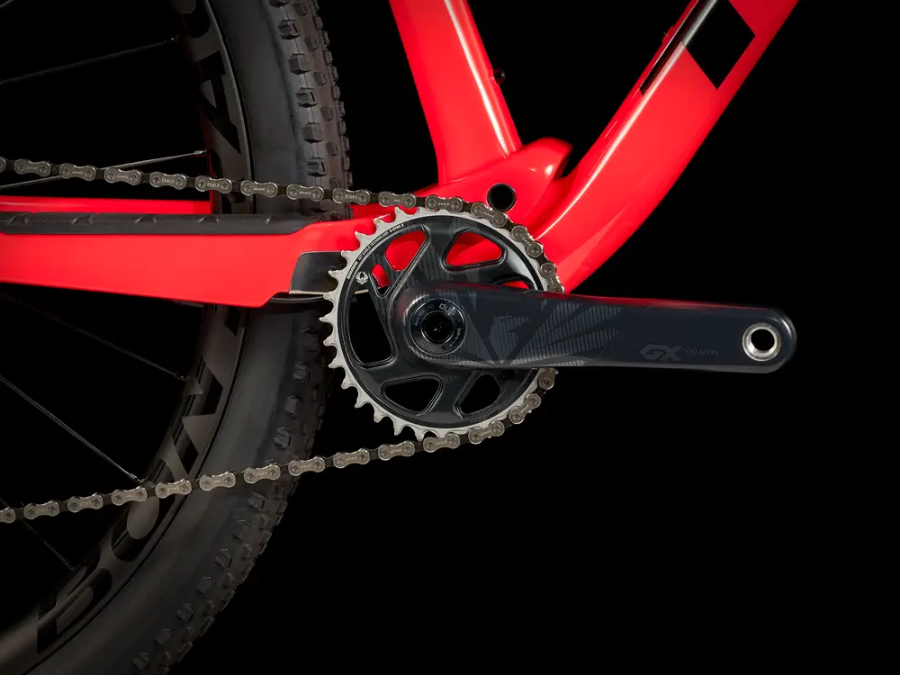 2022 Trek Supercaliber 9.8 GX Gen 1 – Specs, Comparisons, Reviews – 99 ...