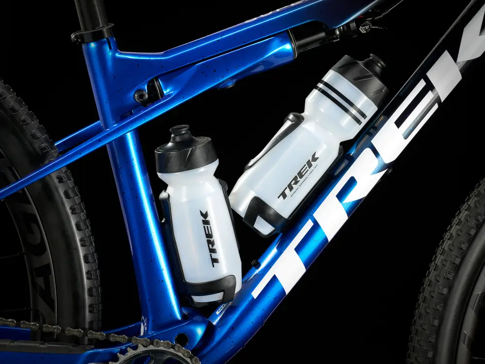 2022 Trek Supercaliber 9.8 GX Gen 1 – Specs, Comparisons, Reviews – 99 ...