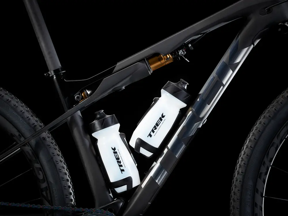 2022 Trek Supercaliber 9.9 XX1 AXS Gen 1 – Specs, Comparisons, Reviews ...