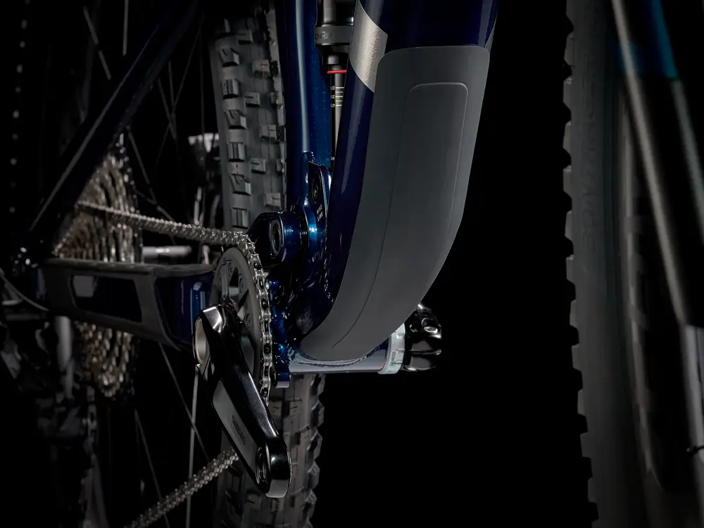 2022 Trek Top Fuel 8 Gen 3 – Specs, Comparisons, Reviews – 99 Spokes