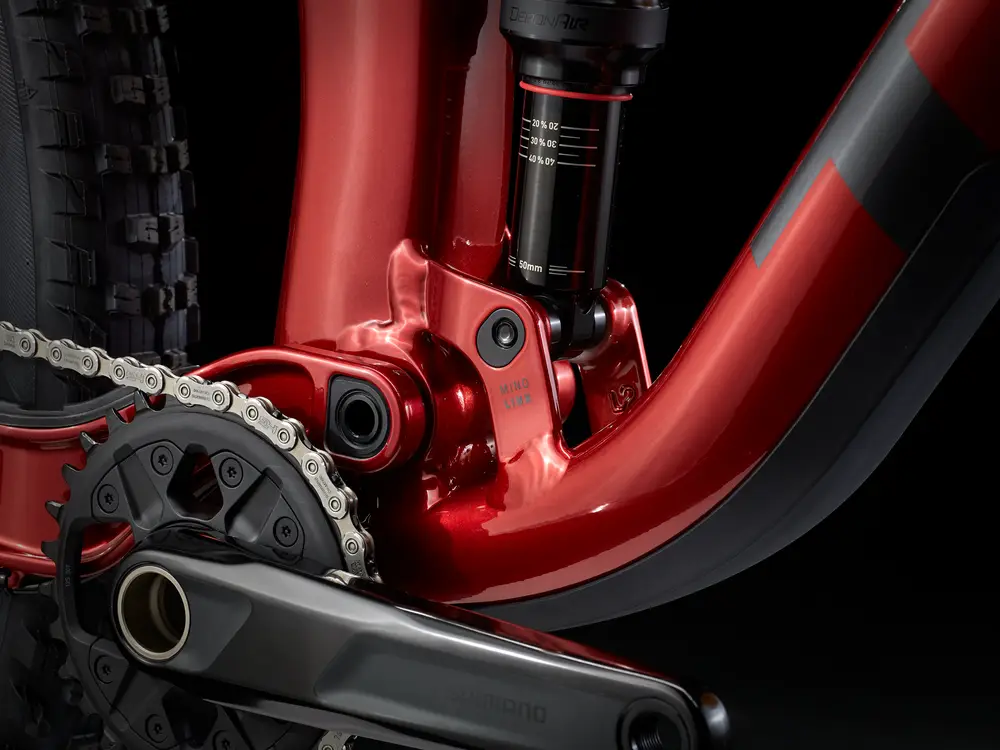 2022 Trek Top Fuel 8 Gen 3 – Specs, Comparisons, Reviews – 99 Spokes