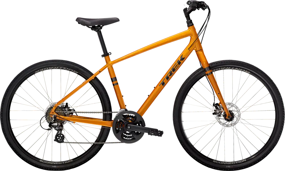 Trek verve 1 canada store