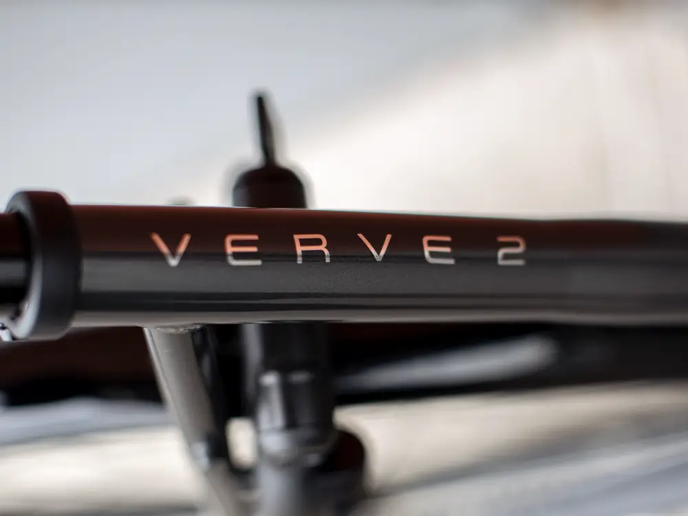 2022 Trek Verve 2 Equipped Lowstep – Specs, Comparisons, Reviews – 99 ...