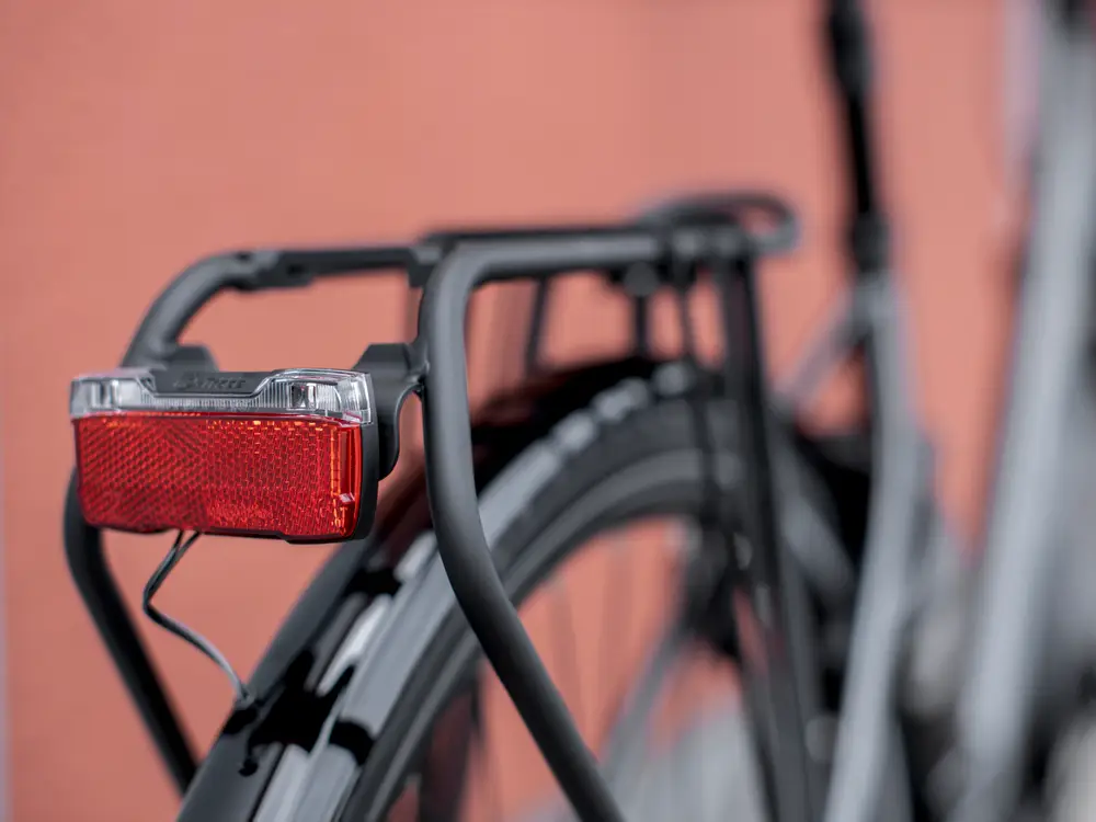 2022 Trek Verve 2 Equipped Lowstep – Specs, Comparisons, Reviews – 99 ...