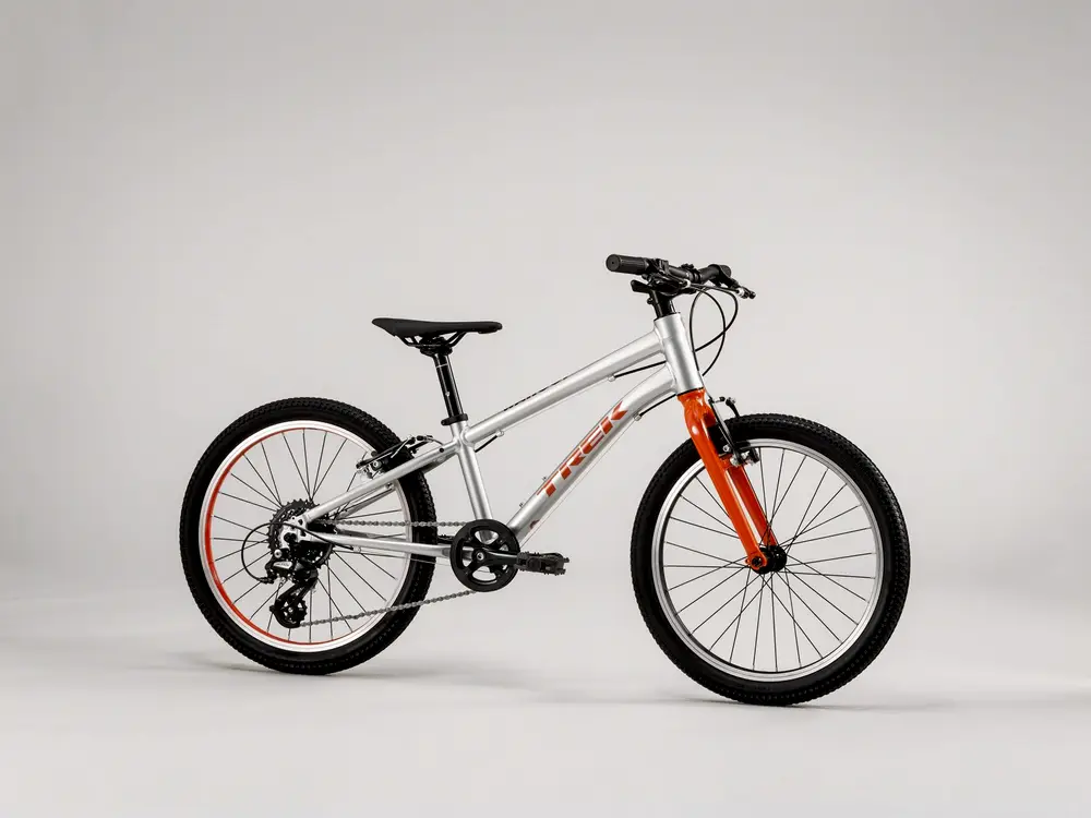 2022 Trek Wahoo 20 – Specs, Comparisons, Reviews – 99 Spokes