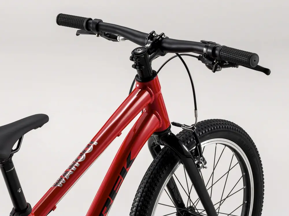 2022 Trek Wahoo 20 – Specs, Comparisons, Reviews – 99 Spokes