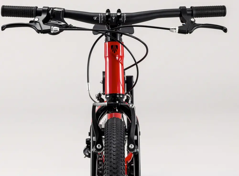 2022 Trek Wahoo 20 – Specs, Comparisons, Reviews – 99 Spokes