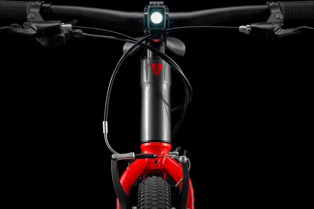 2022 Trek Wahoo 20 – Specs, Comparisons, Reviews – 99 Spokes