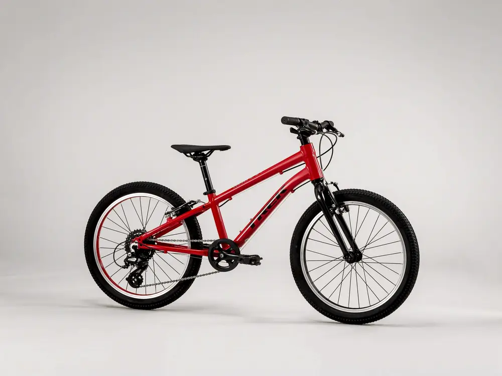 2022 Trek Wahoo 20 – Specs, Comparisons, Reviews – 99 Spokes