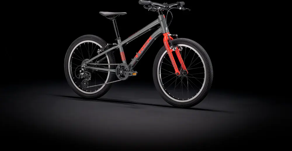 2022 Trek Wahoo 20 – Specs, Comparisons, Reviews – 99 Spokes
