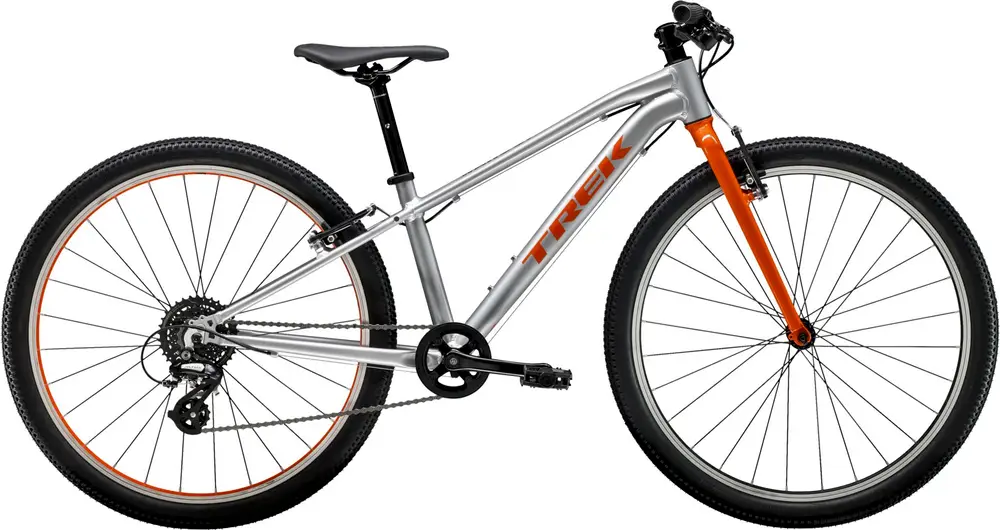 2022 Trek Wahoo 26 – Specs, Comparisons, Reviews – 99 Spokes