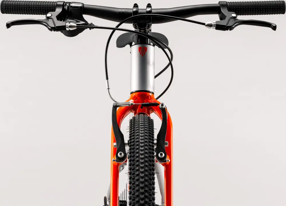 2022 Trek Wahoo 26 – Specs, Comparisons, Reviews – 99 Spokes