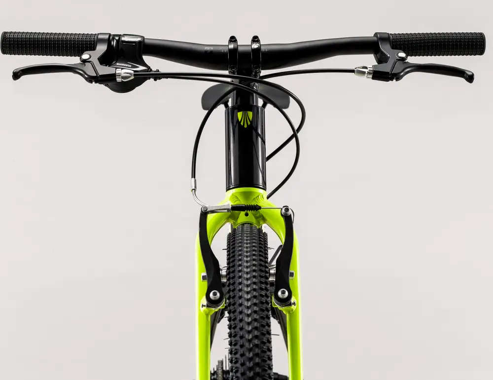 2022 Trek Wahoo 26 – Specs, Comparisons, Reviews – 99 Spokes