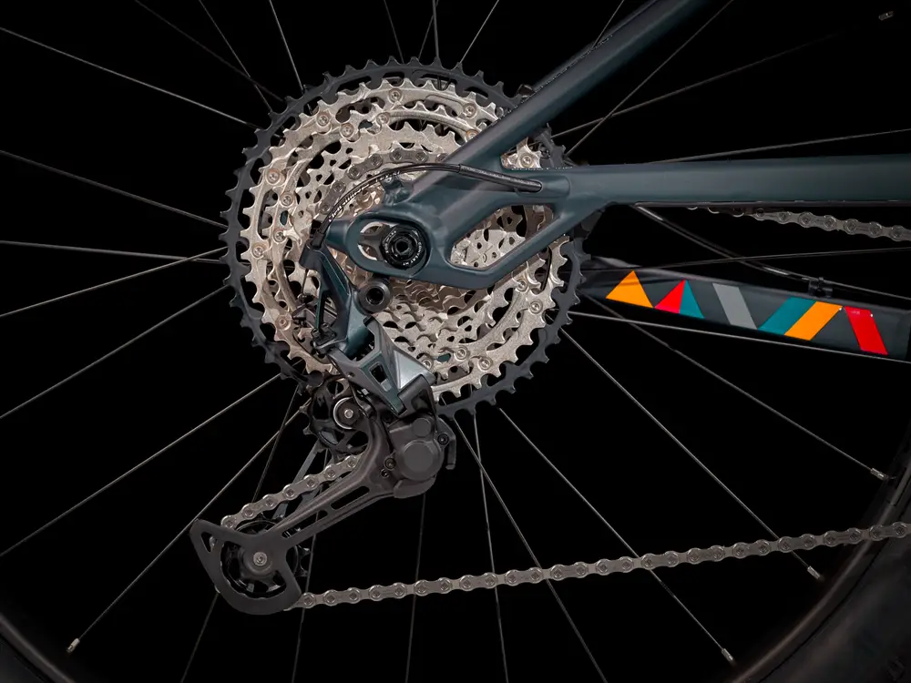 2023 Trek 1120 – Specs, Comparisons, Reviews – 99 Spokes