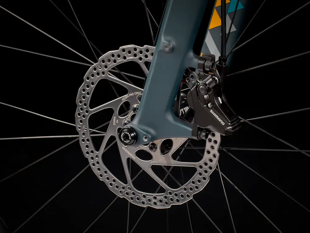 2023 Trek 1120 – Specs, Comparisons, Reviews – 99 Spokes