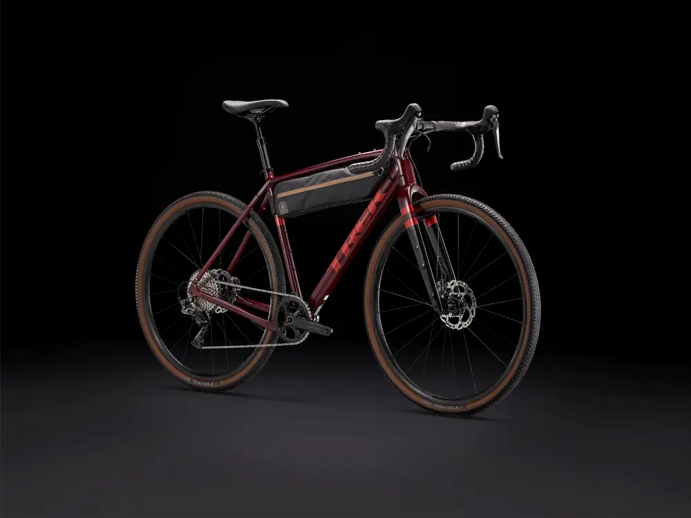 2023 Trek Checkpoint ALR 5 Driftless – Specs, Comparisons, Reviews – 99 ...