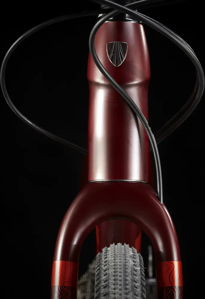 2023 Trek Checkpoint ALR 5 Driftless – Specs, Comparisons, Reviews – 99 ...