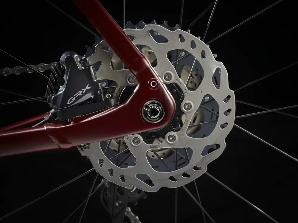 2023 Trek Checkpoint ALR 5 Driftless – Specs, Comparisons, Reviews – 99 ...