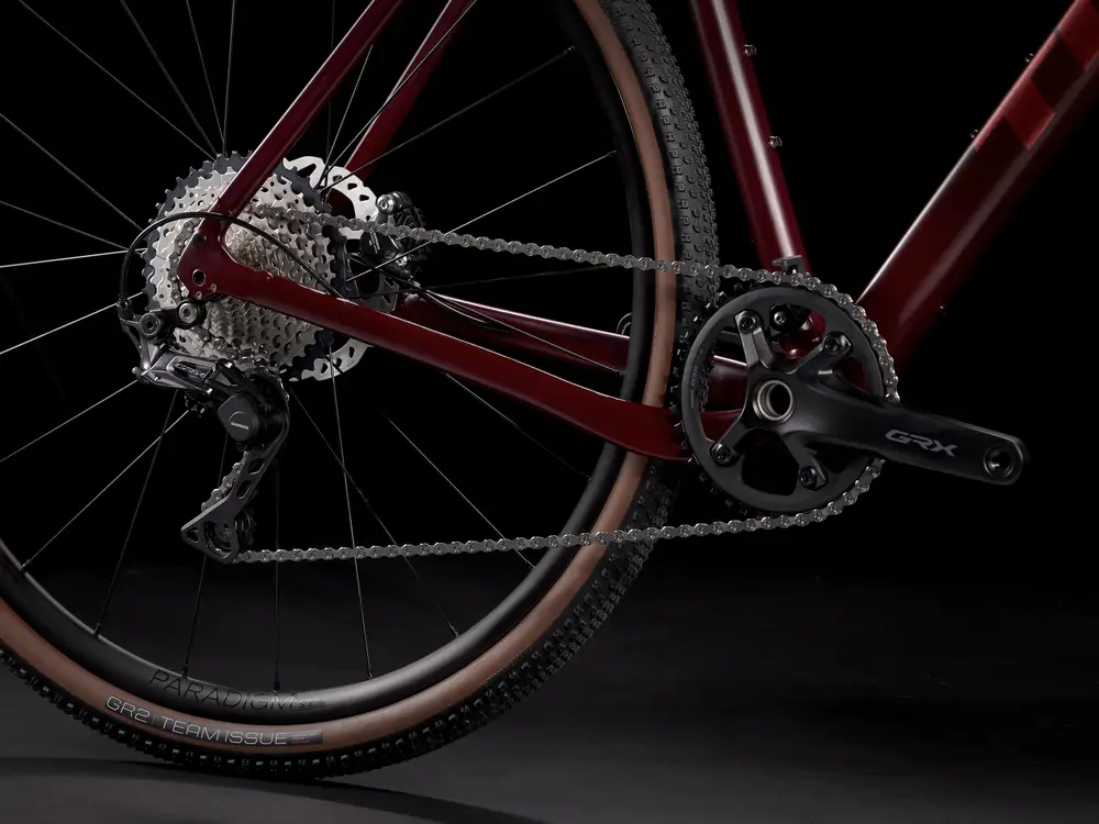 2023 Trek Checkpoint ALR 5 Driftless – Specs, Comparisons, Reviews – 99 ...