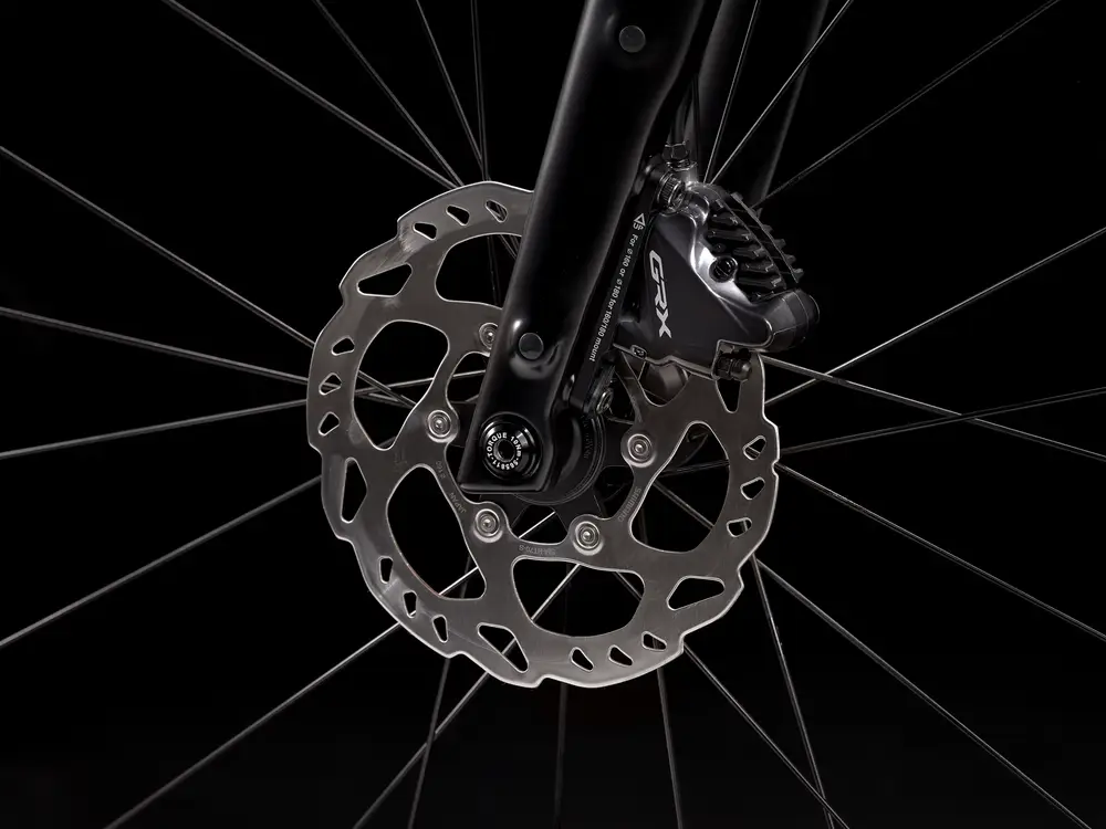 2023 Trek Checkpoint ALR 5 Driftless – Specs, Comparisons, Reviews – 99 ...