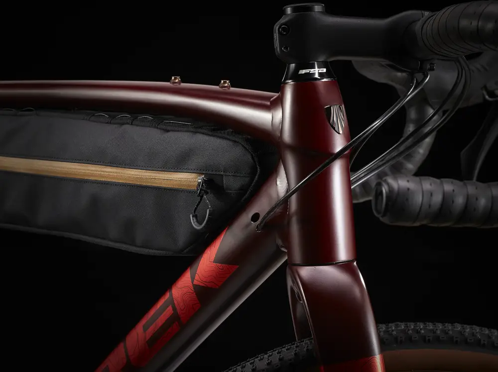 2023 Trek Checkpoint ALR 5 Driftless – Specs, Comparisons, Reviews – 99 ...
