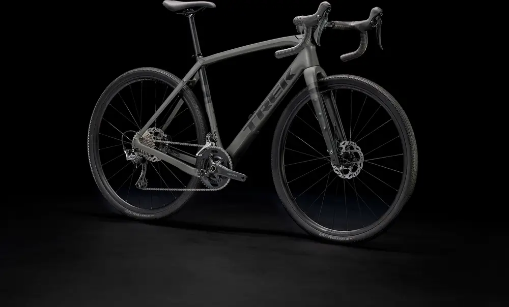2023 Trek Checkpoint SL 5 Gen 2 – Specs, Comparisons, Reviews – 99 Spokes