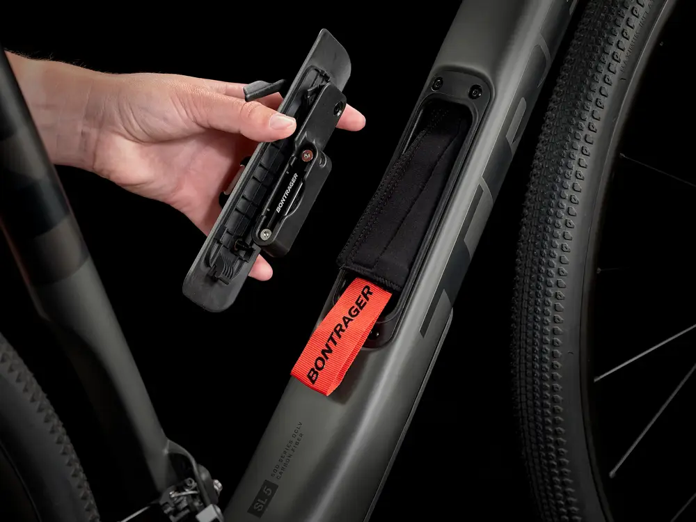 2023 Trek Checkpoint SL 5 Gen 2 – Specs, Comparisons, Reviews – 99 Spokes