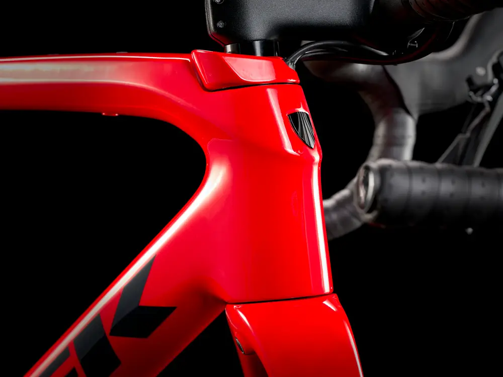 2023 Trek Checkpoint SL 5 Gen 2 – Specs, Comparisons, Reviews – 99 Spokes