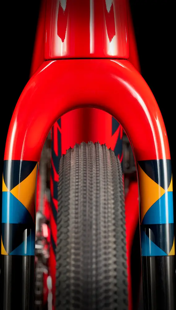 2023 Trek Checkpoint SL 5 Gen 2 – Specs, Comparisons, Reviews – 99 Spokes