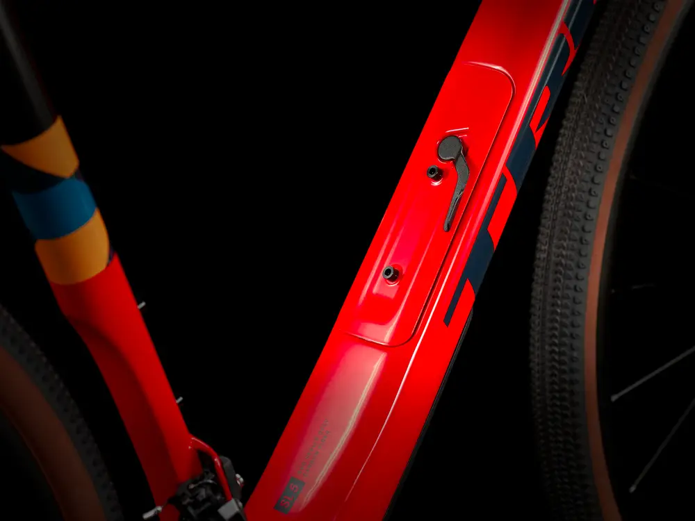 2023 Trek Checkpoint SL 5 Gen 2 – Specs, Comparisons, Reviews – 99 Spokes