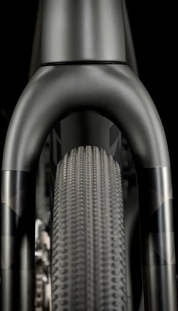 2023 Trek Checkpoint SL 5 Gen 2 – Specs, Comparisons, Reviews – 99 Spokes