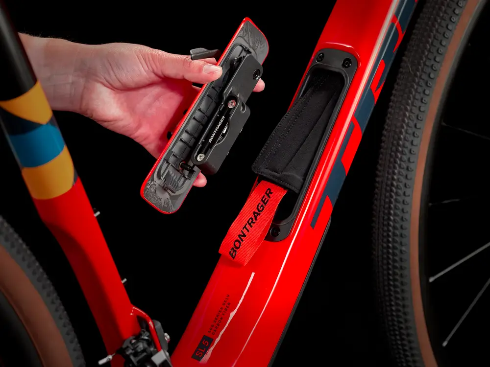 2023 Trek Checkpoint SL 5 – Specs, Comparisons, Reviews – 99 Spokes