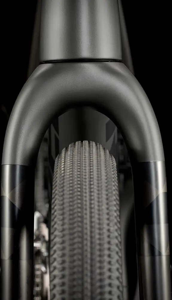 2023 Trek Checkpoint SL 5 – Specs, Comparisons, Reviews – 99 Spokes