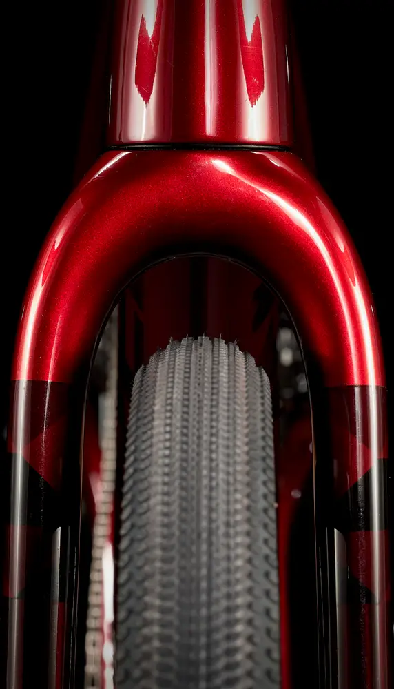 2023 Trek Checkpoint SL 6 AXS Gen 2 – Specs, Comparisons, Reviews – 99 ...