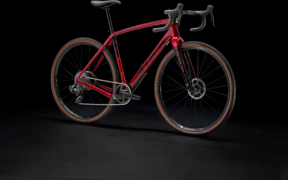 2023 Trek Checkpoint SL 6 AXS Gen 2 – Specs, Comparisons, Reviews – 99 ...