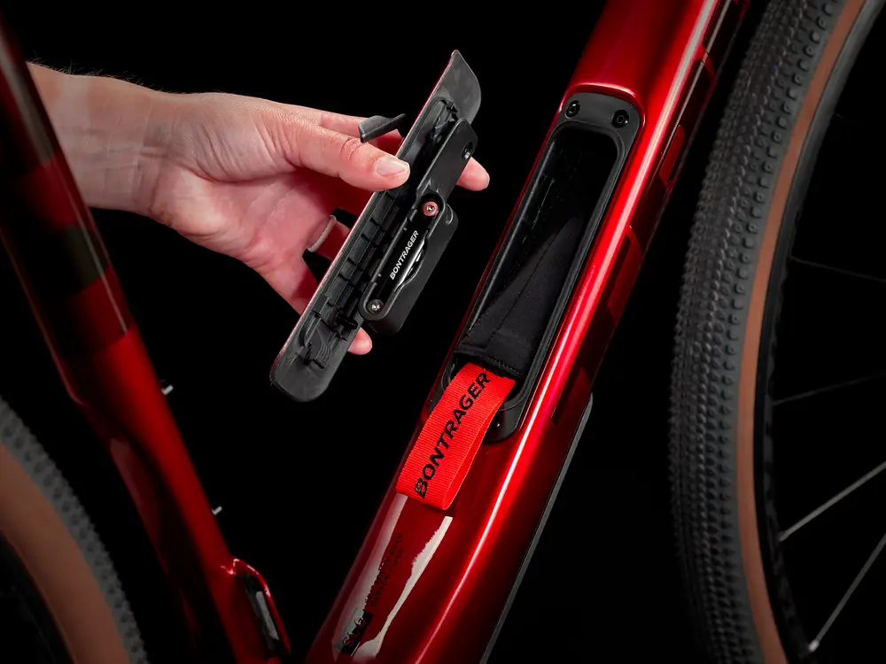 2023 Trek Checkpoint SL 6 AXS Gen 2 – Specs, Comparisons, Reviews – 99 Spokes