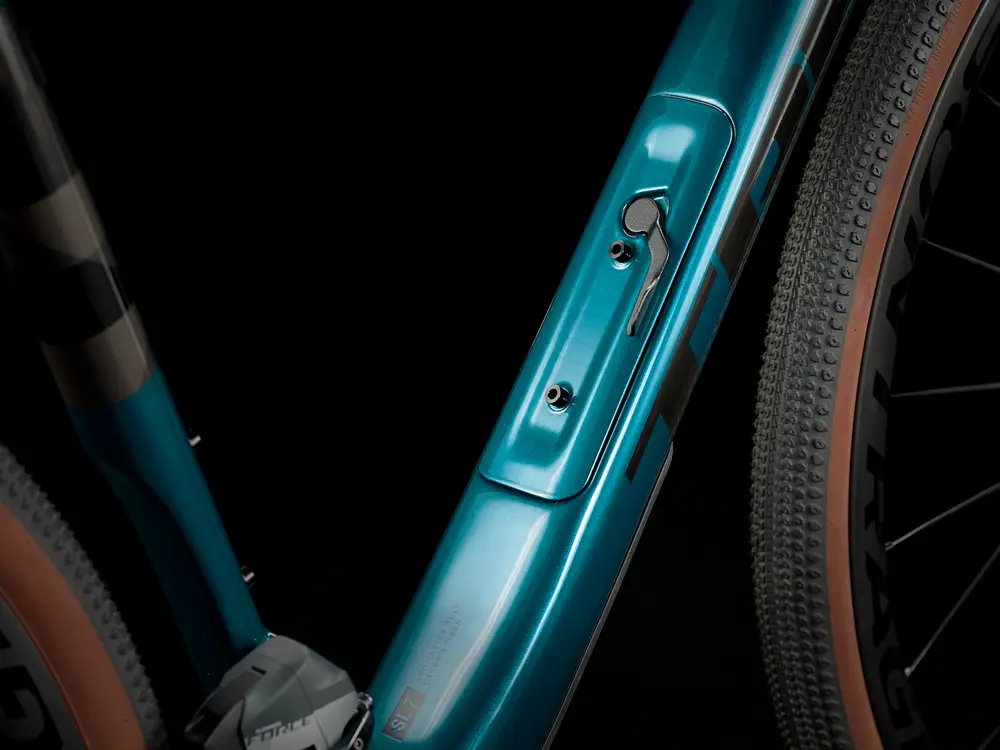 2023 Trek Checkpoint SL 7 AXS Gen 2 – Specs, Comparisons, Reviews – 99 ...