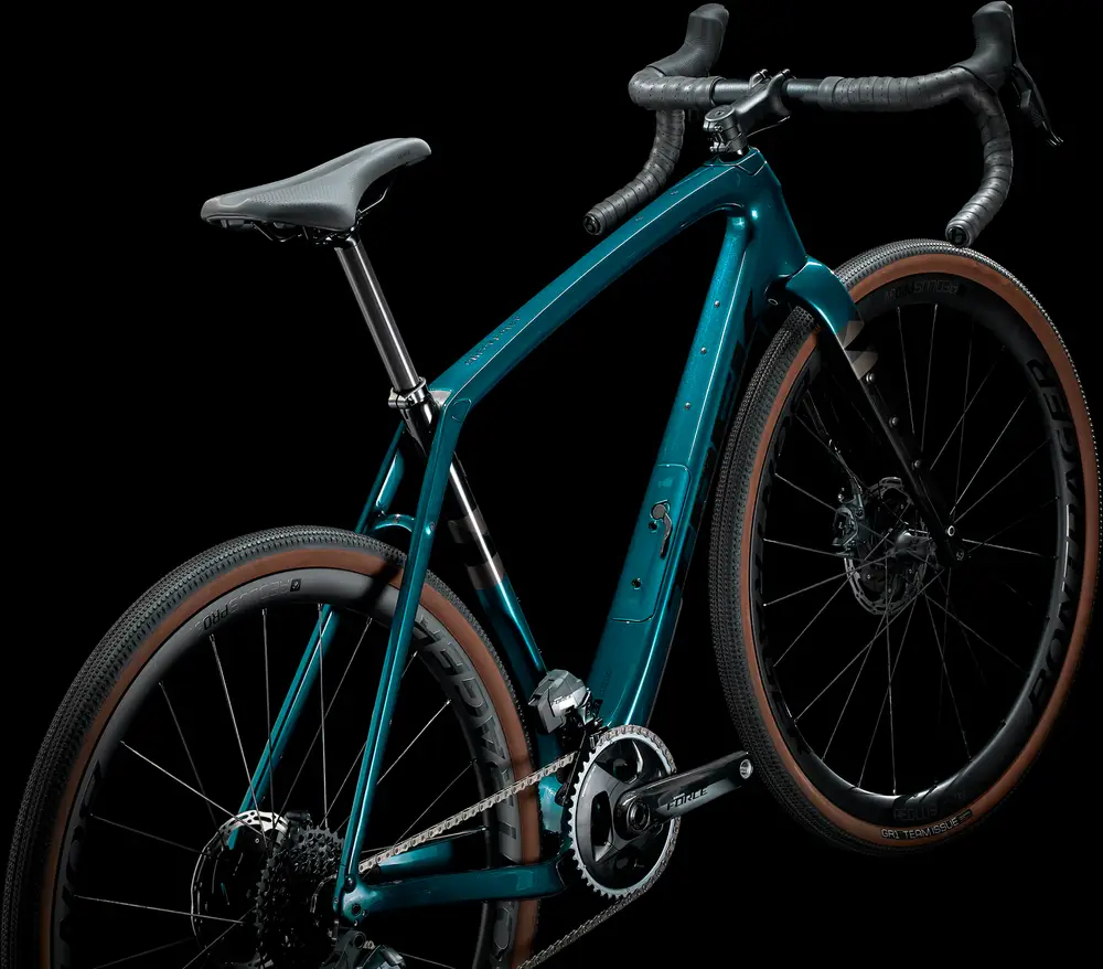 2023 Trek Checkpoint SL 7 AXS Gen 2 – Specs, Comparisons, Reviews – 99 ...