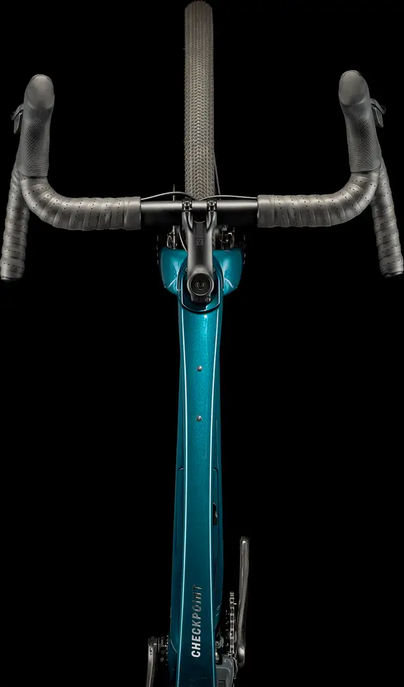 2023 Trek Checkpoint SL 7 AXS Gen 2 – Specs, Comparisons, Reviews – 99 ...