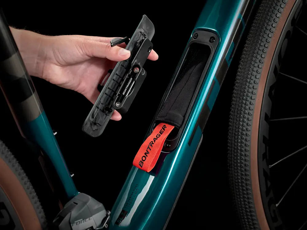 2023 Trek Checkpoint SL 7 AXS Gen 2 – Specs, Comparisons, Reviews – 99 ...