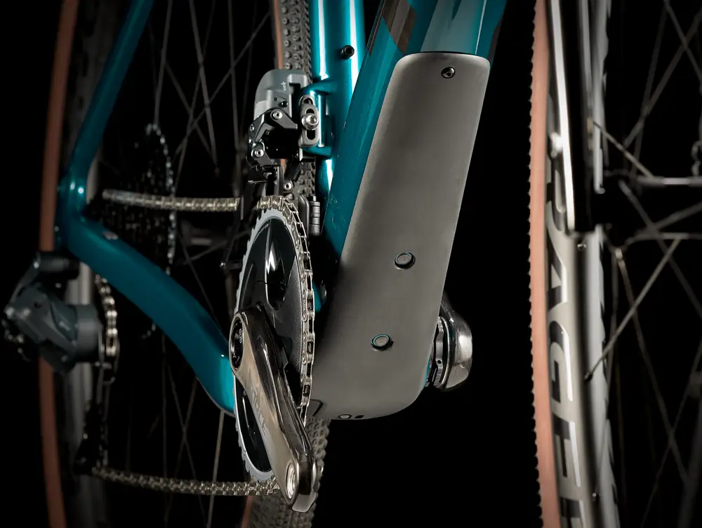 2023 Trek Checkpoint SL 7 AXS Gen 2 – Specs, Comparisons, Reviews – 99 ...