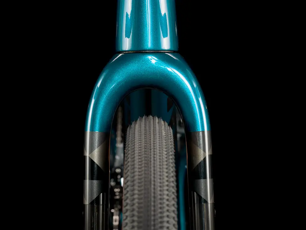 2023 Trek Checkpoint SL 7 AXS – Specs, Comparisons, Reviews – 99 Spokes