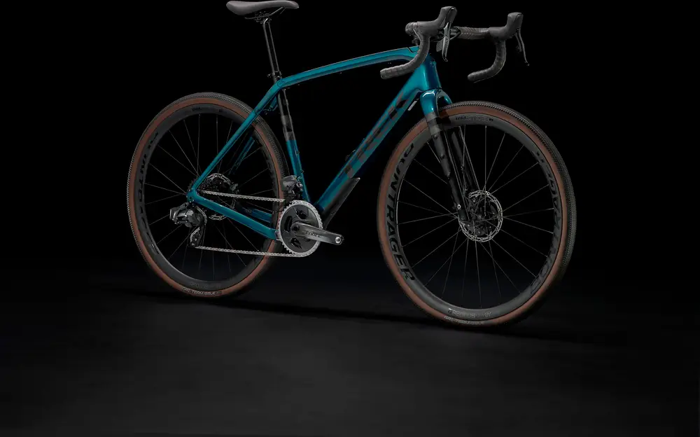 2023 Trek Checkpoint SL 7 AXS – Specs, Comparisons, Reviews – 99 Spokes