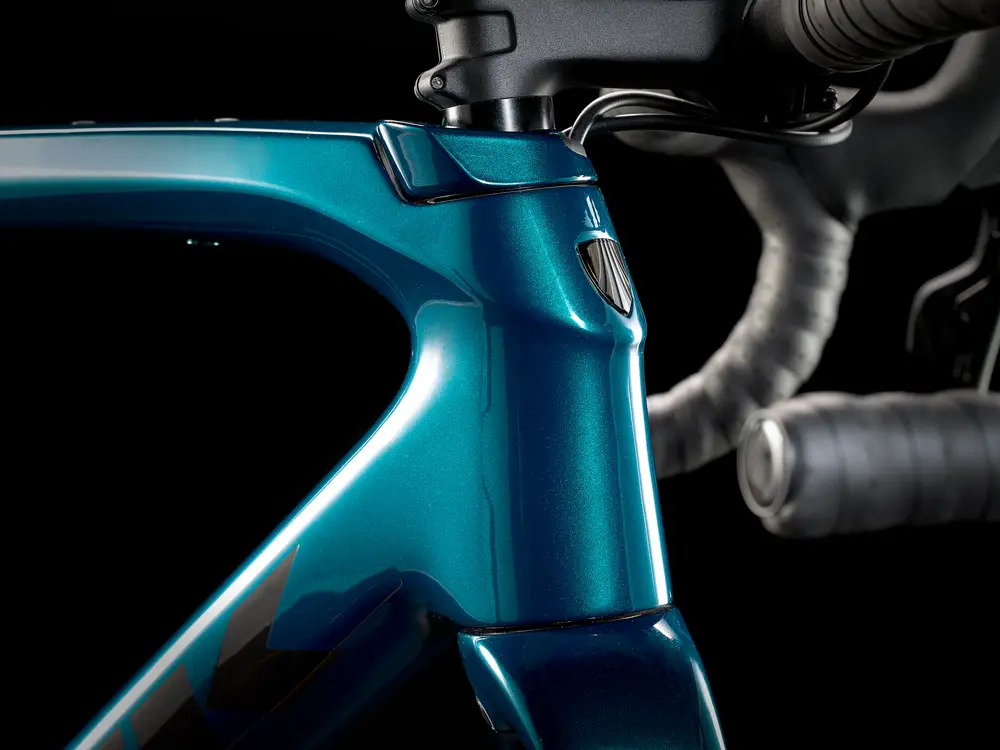 2023 Trek Checkpoint SL 7 AXS – Specs, Comparisons, Reviews – 99 Spokes
