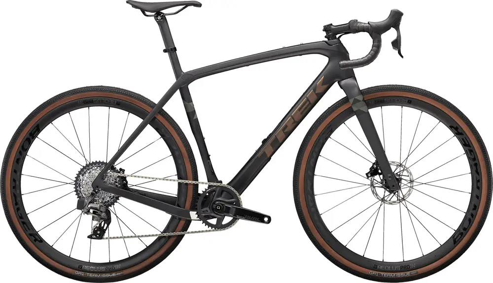 2023 Trek Checkpoint SLR 6 eTap – Specs, Comparisons, Reviews – 99 Spokes