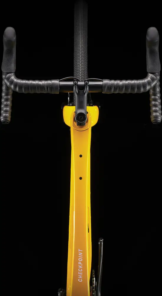 2023 Trek Checkpoint SLR 7 AXS – Specs, Comparisons, Reviews – 99 Spokes