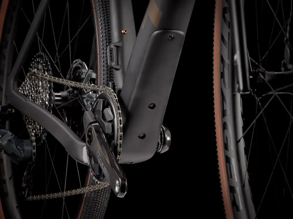 2023 Trek Checkpoint SLR 7 AXS – Specs, Comparisons, Reviews – 99 Spokes