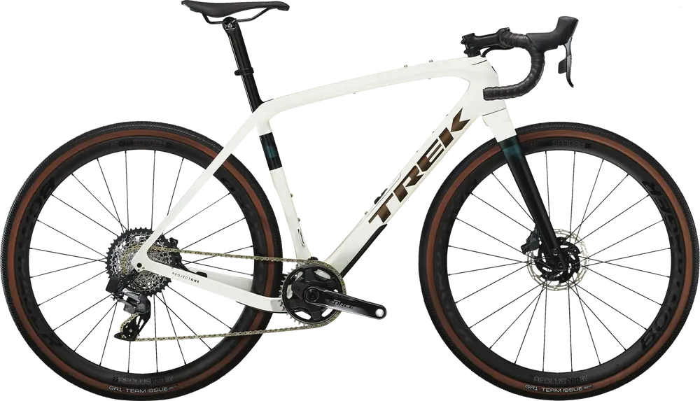 2023 Trek Checkpoint SLR 7 AXS – Specs, Comparisons, Reviews – 99 Spokes